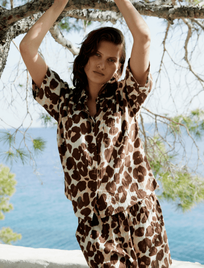 SALE | Chantelle met korting