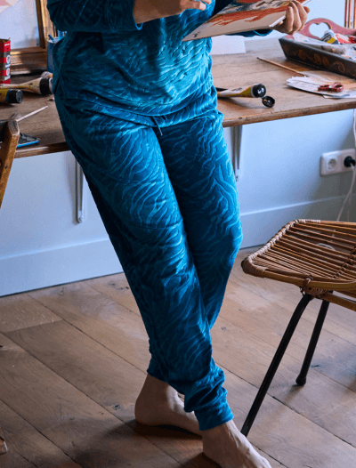 Pyjama's dames | Livera