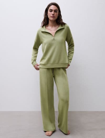 Pyjama's dames | Livera