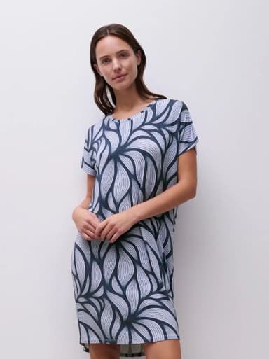 Nachtmode voor dames | Livera