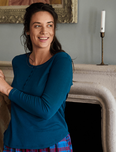 Loungewear voor dames | Livera
