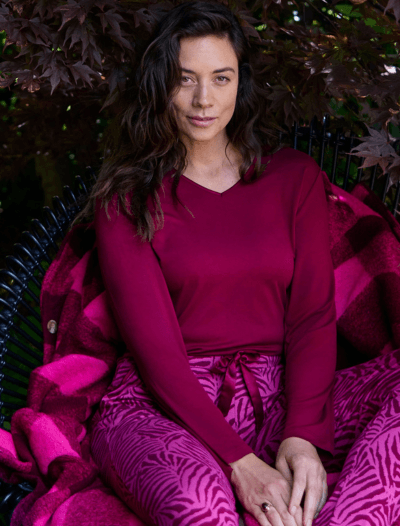 Loungewear voor dames | Livera