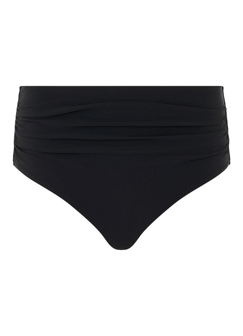 Bikini broekje - Zwart - INSPIRE | Chantelle