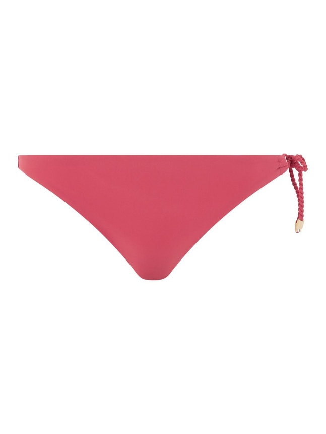 Bikini broekje - Granaatrood - INSPIRE | Chantelle