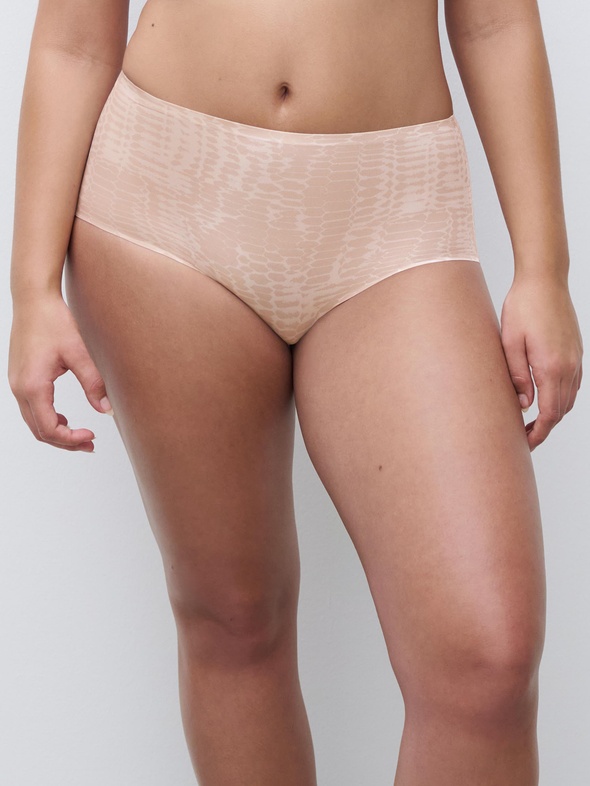 Chantelle SoftStretch