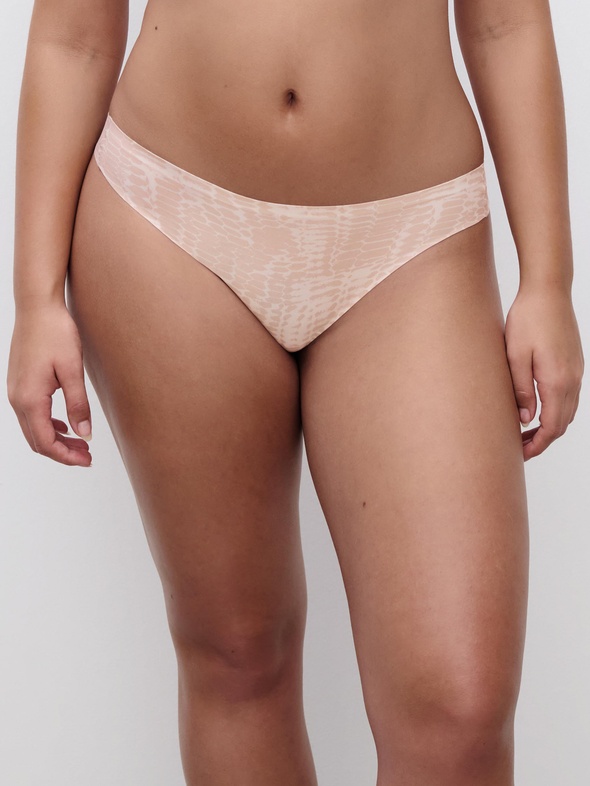 Chantelle SoftStretch