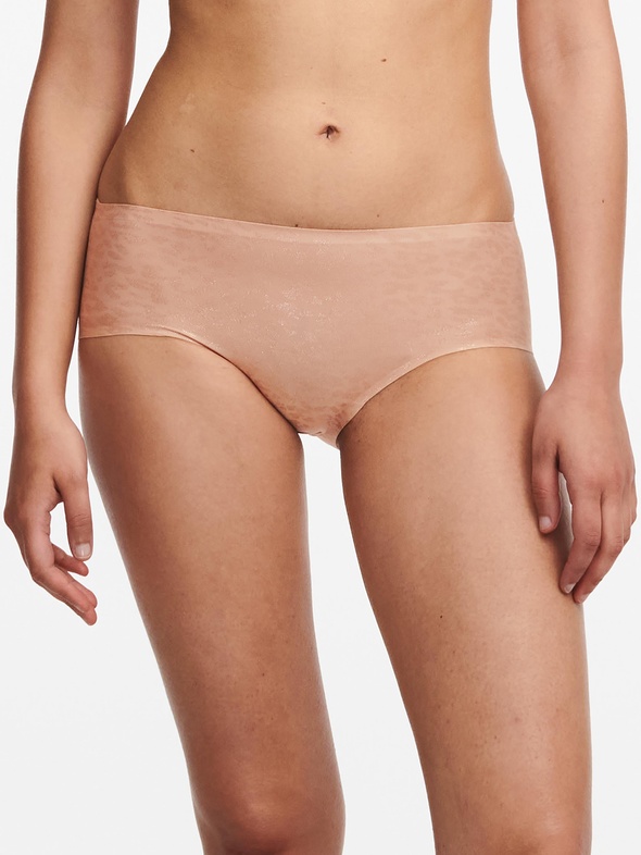 Chantelle SoftStretch