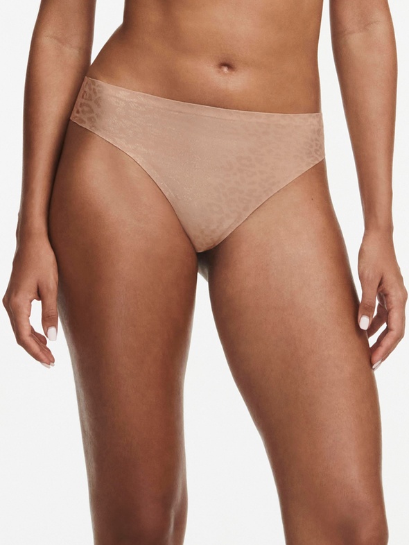 Chantelle SoftStretch