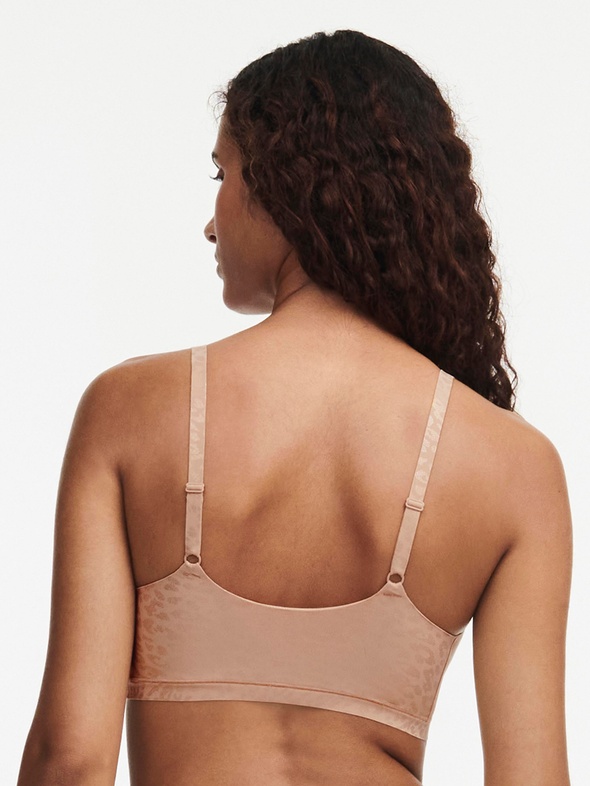 Chantelle SoftStretch