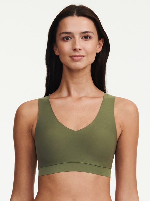 Chantelle SoftStretch