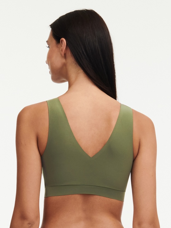 Chantelle SoftStretch