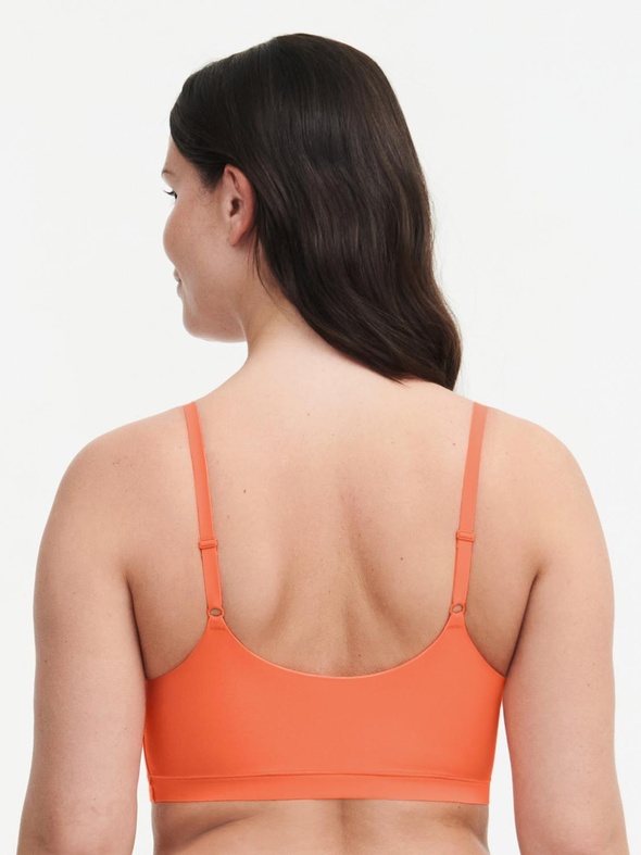 Chantelle SoftStretch