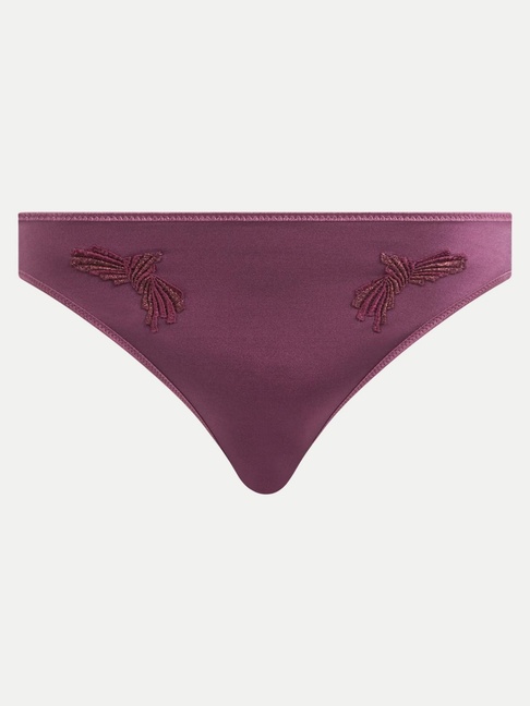 Slip - Tannin - Hedona | Chantelle