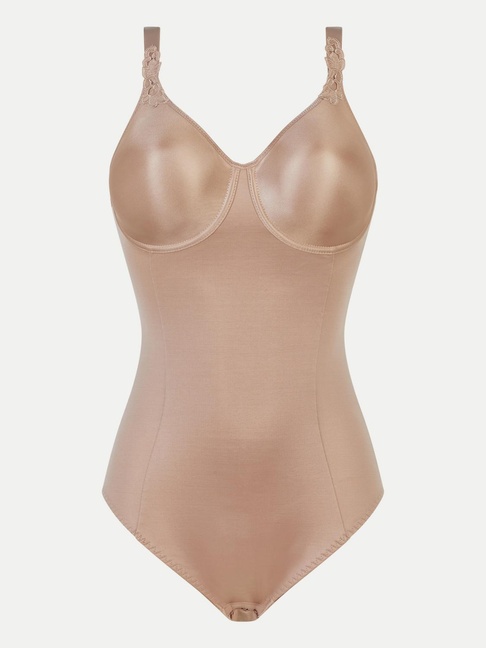 Body - Beige - Hedona | Chantelle