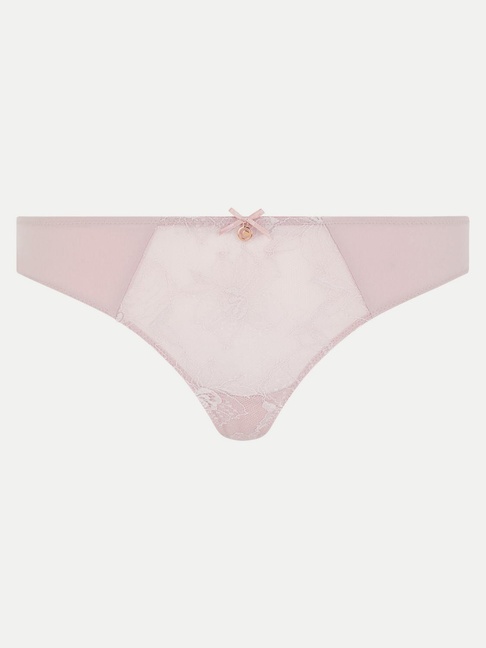String - Engels Roze - ORCHIDS | Chantelle