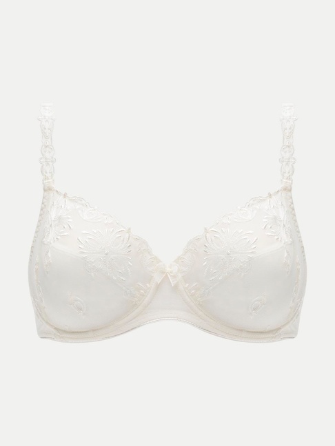 Beugel BH - Ivoor - Champs Elysees | Chantelle