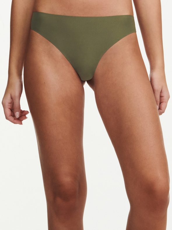 Chantelle SoftStretch