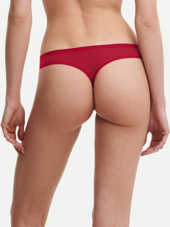 Chantelle SoftStretch