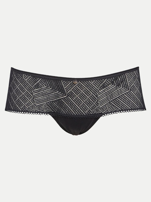 Slip - Zwart - Emma | Chantelle EasyFeel