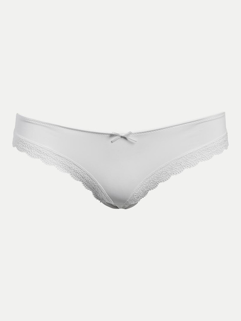 String - Wit - Emily | Femilet