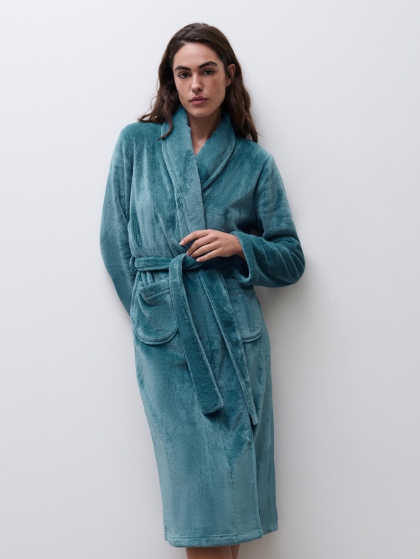 Loungewear voor dames | Livera