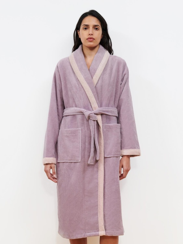 Loungewear voor dames | Livera