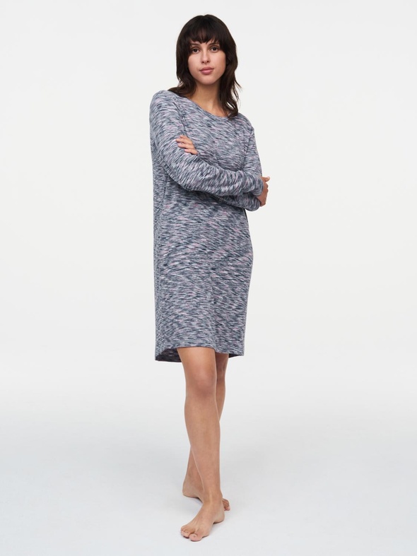 Nachtmode voor dames