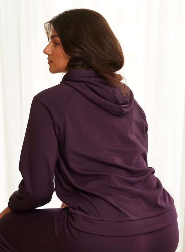 Loungewear voor dames | Livera