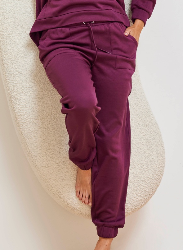 Loungewear voor dames | Livera
