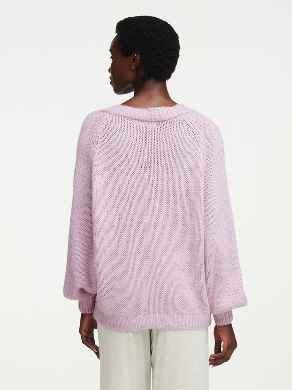 Loungewear voor dames | Livera