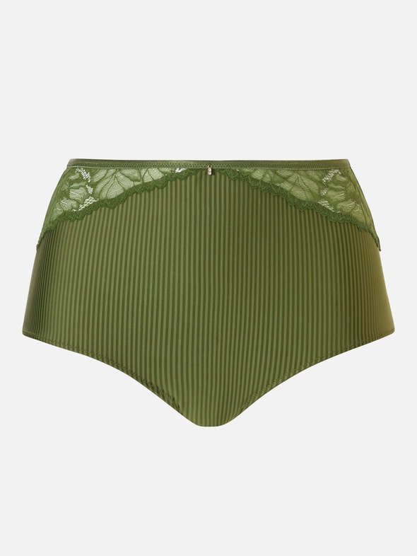 Nieuwe lingerie Cup A t/m I