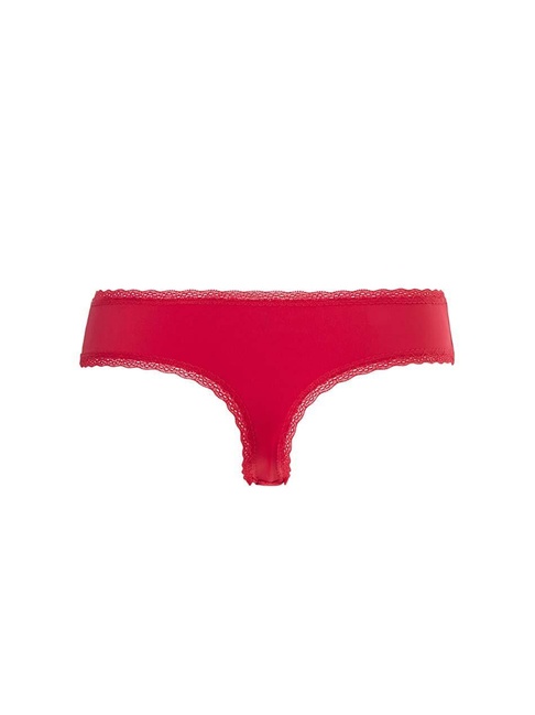 String - 0ME - Micro Lace | Livera