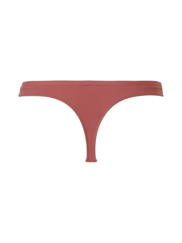 Cadeau ideeën Livera