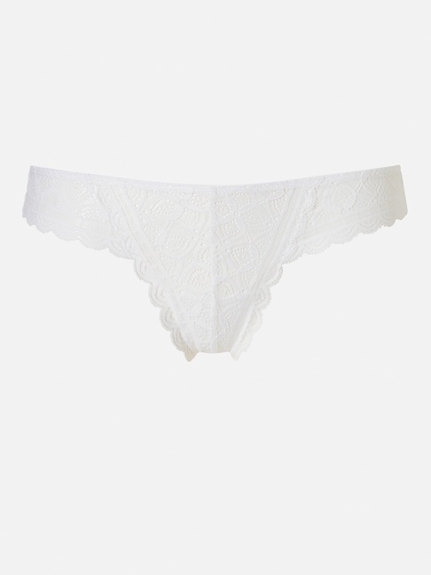 Stella String - C00 - STELLA | Livera