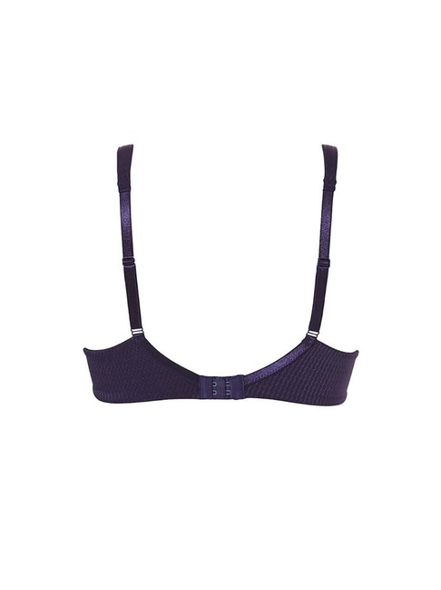 Voorgevormde BH Lindsey Wave - 0K4 - Zigzag | Livera