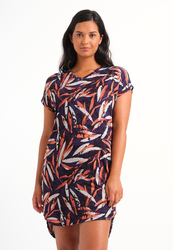 Nachthemden | Livera