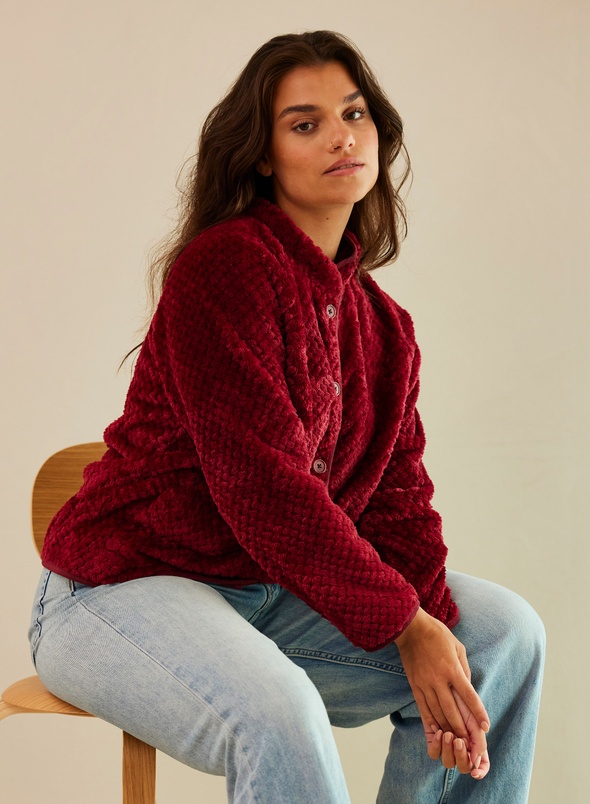 Loungewear voor dames | Livera