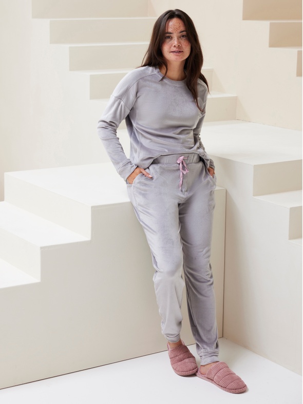Loungewear voor dames | Livera
