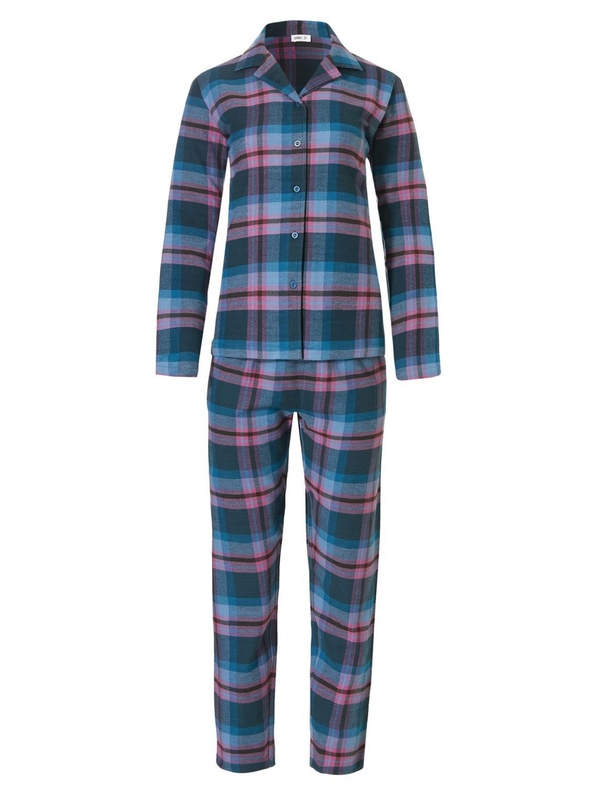 Nachtmode & loungewear