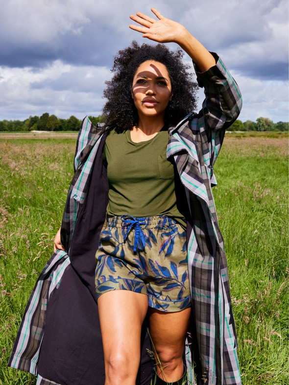 Pyjama's | Livera