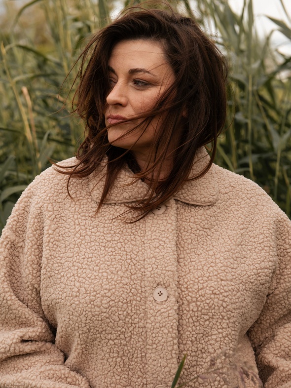 Nachtmode & loungewear van Livera, Chantelle en Femilet