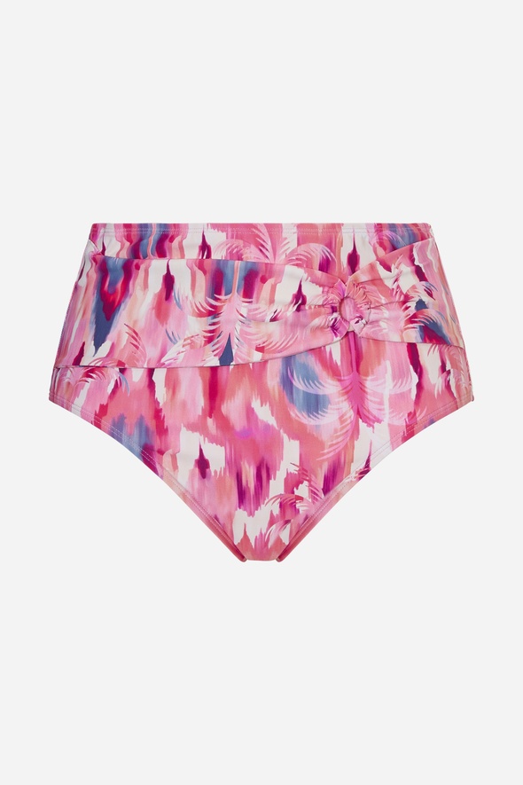 Badmode voor dames | Livera
