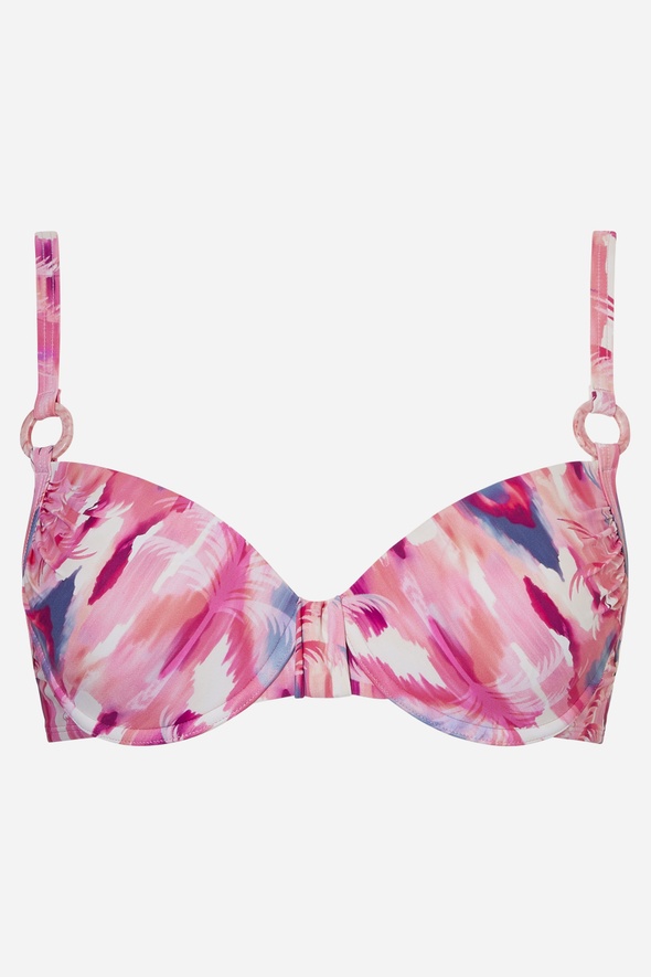 Badmode voor dames | Livera