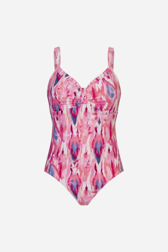 Badmode voor dames | Livera