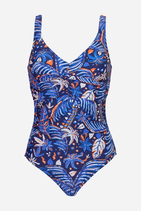 Savanne Badpak - B95 - BARBADOS | Livera