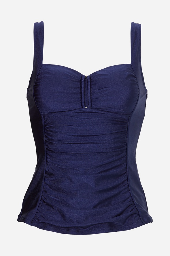 Tankini tops- Badmode voor dames