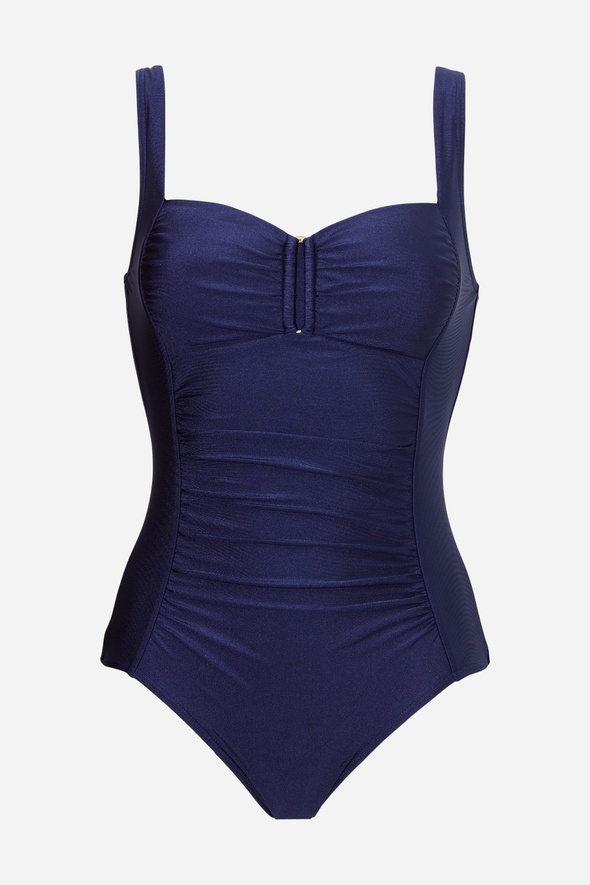 Badmode voor dames | Livera