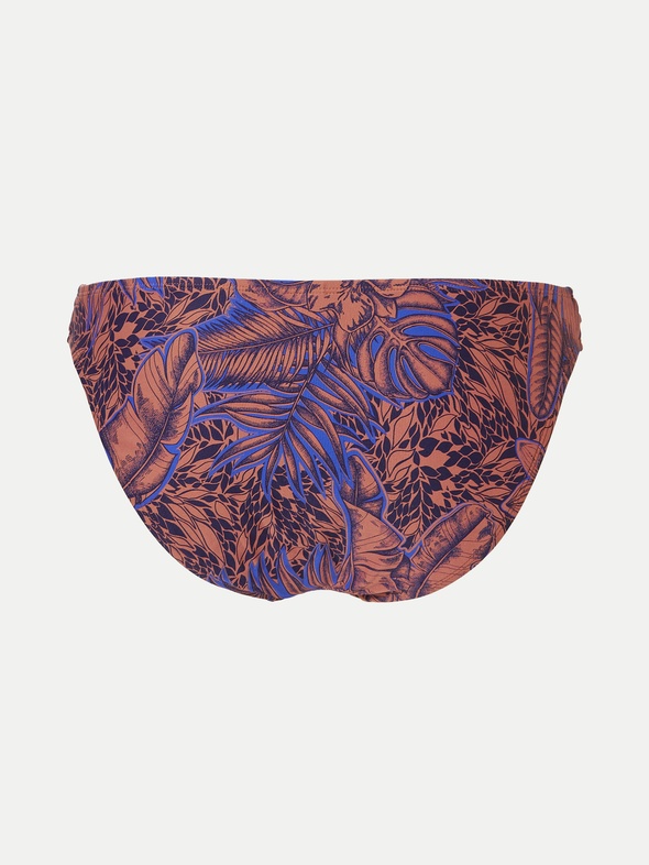 Tankini tops- Badmode voor dames