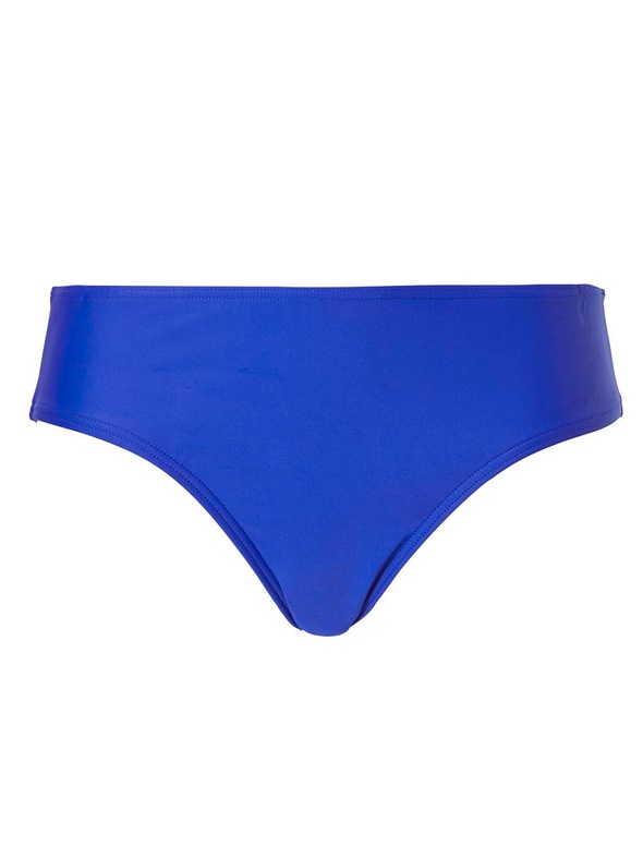 Tankini tops- Badmode voor dames