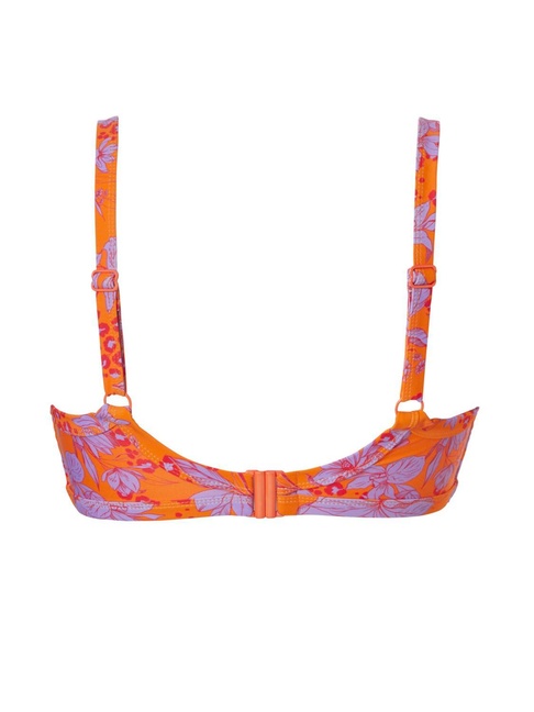 Bindi Bikini top - 0FW - MIAMI VIBES | Livera